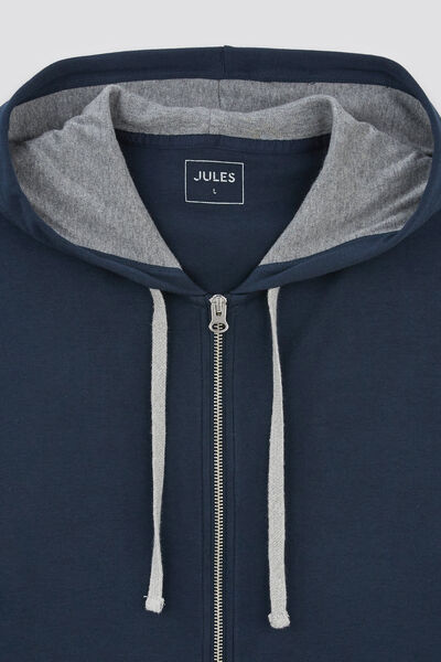 Pyjama homme | Jules