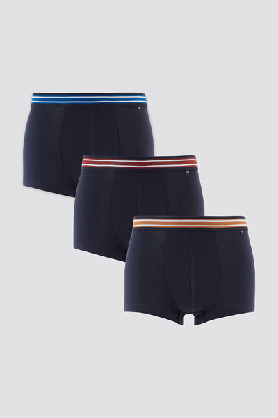 Boxer homme | Jules