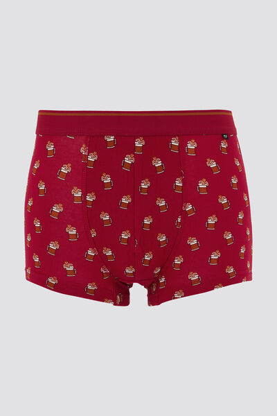 Boxer homme | Jules