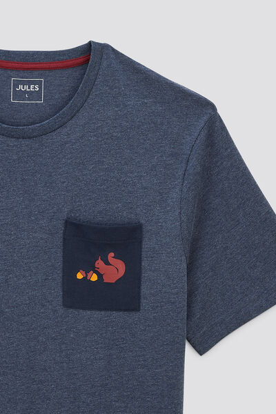 Pyjama homme | Jules