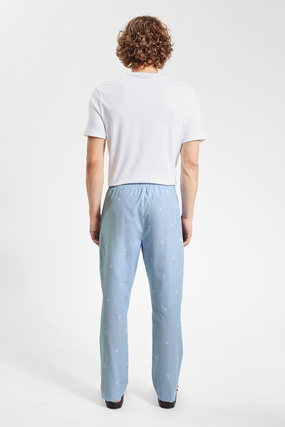 Pyjama homme | Jules