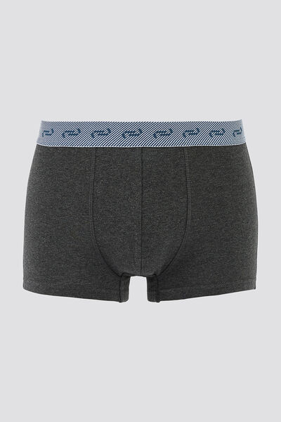 Boxer homme | Jules