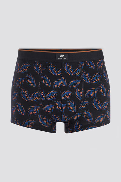 Boxer homme | Jules