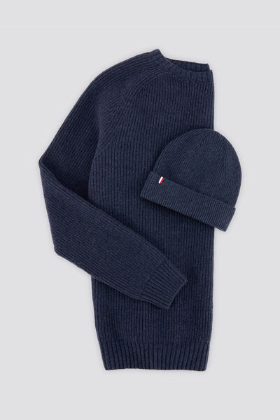 Vêtement homme made in France | Jules