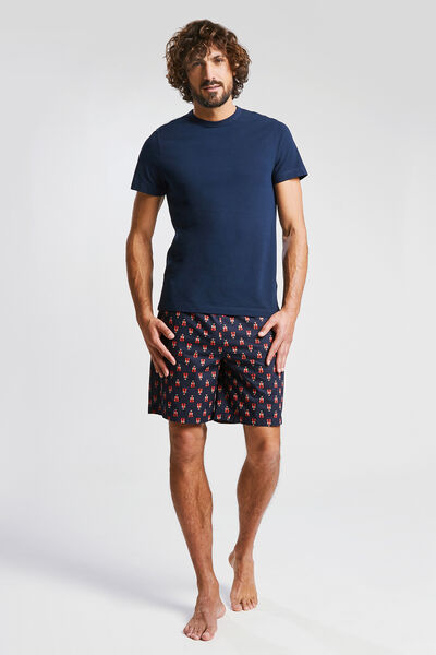Pyjama homme | Jules