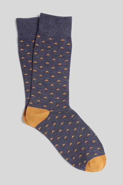 Chaussettes homme | Jules