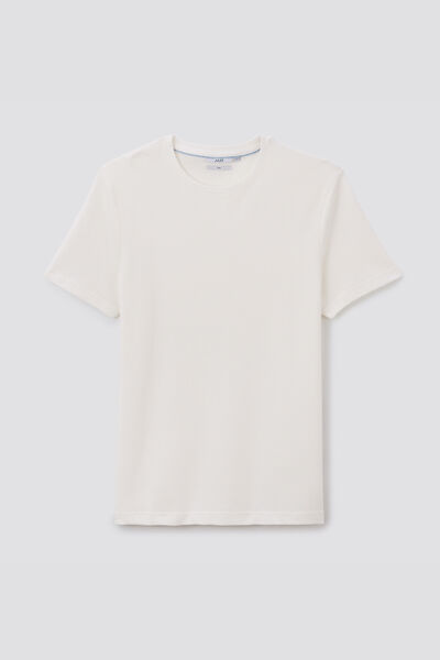 Jules X Brice Homme | Jules BE