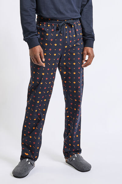 Pyjama Homme | Jules BE