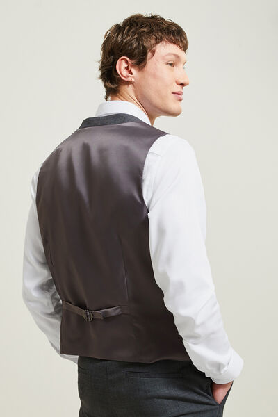 Jules X Brice Homme | Jules BE