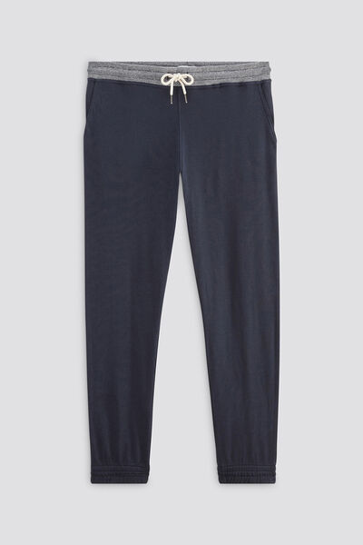 Pyjama homme | Jules