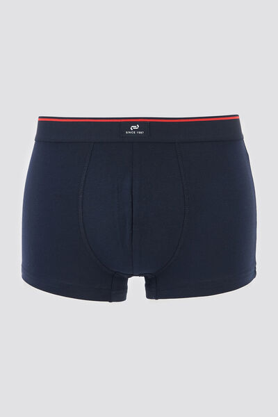 Boxer homme | Jules