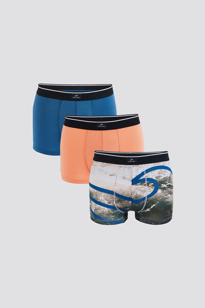 Boxer homme | Jules