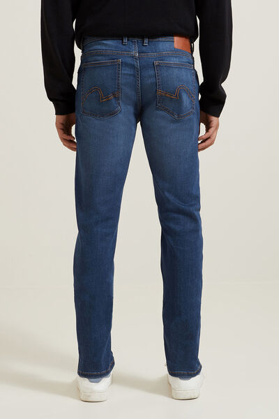 Jeans Homme | Jules