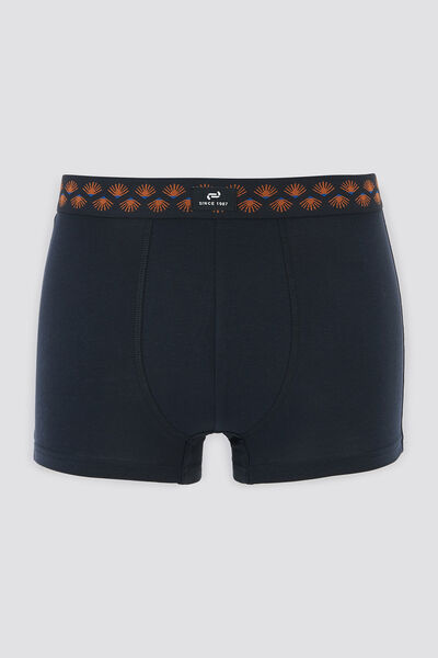 Boxer homme | Jules