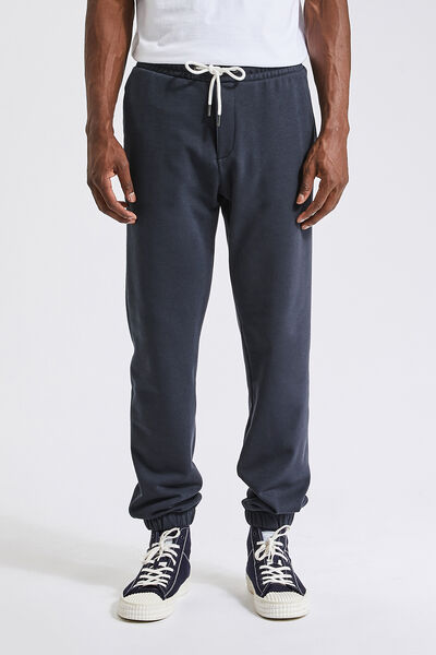 Pantalon cargo homme, jogging | Jules