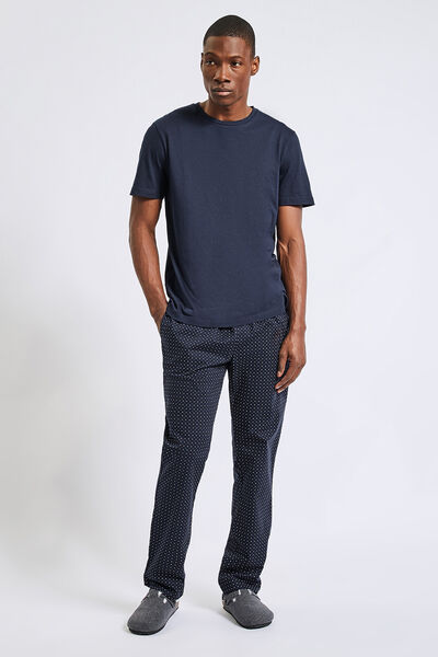 Pyjama homme | Jules
