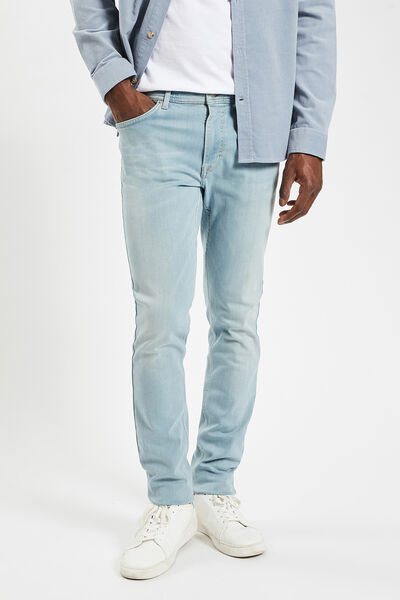 Jeans Homme | Jules