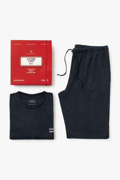 Pyjama Homme | Jules BE