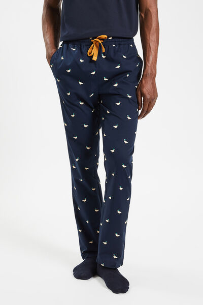 Pyjama homme | Jules