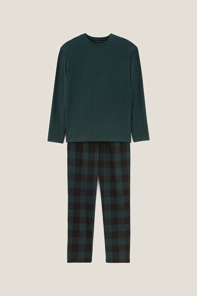 Pyjama Homme | Jules BE