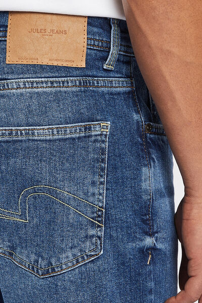 Jeans Homme | Jules