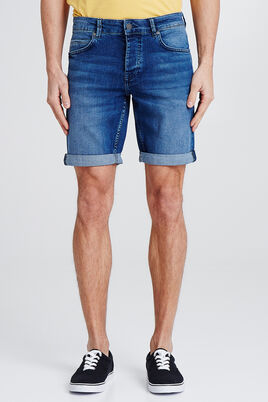 Bermuda Homme et Short | Jules