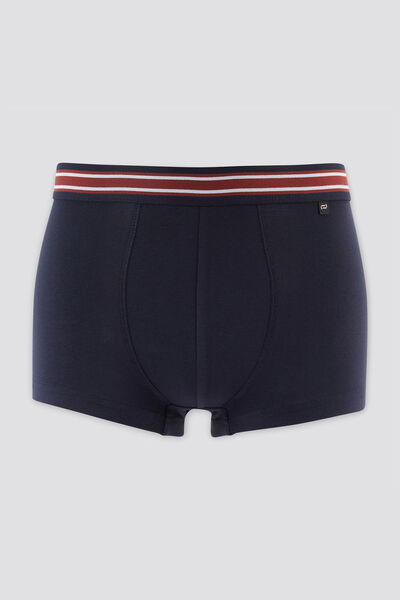 Boxer homme | Jules