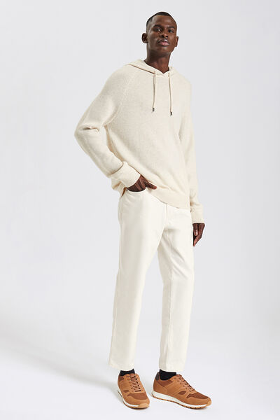 Vêtement coloré Homme : Collection Colorama | Jules