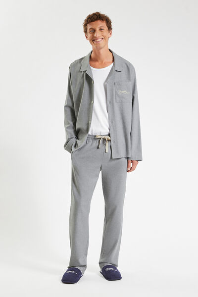 Pyjama homme | Jules