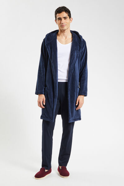 Vêtement homme made in France | Jules