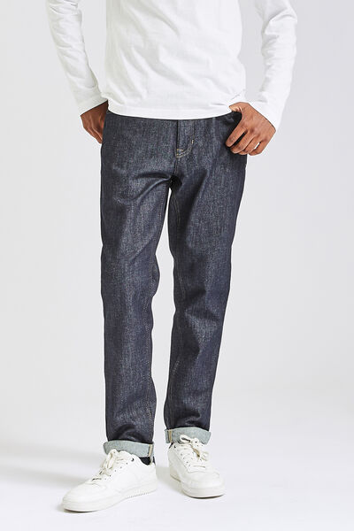 Jeans Homme | Jules