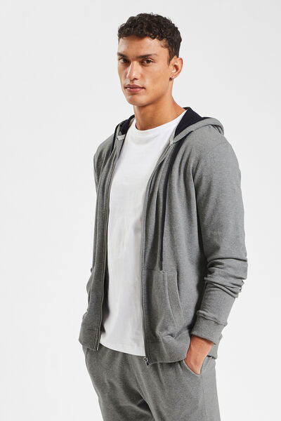 Pyjama homme | Jules