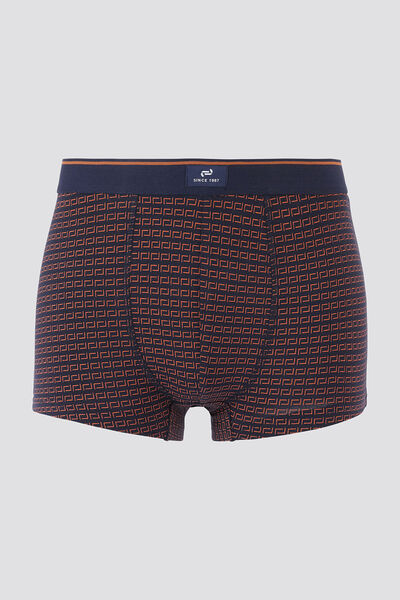 Boxer homme | Jules