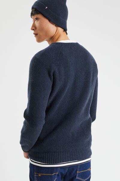 Vêtement homme made in France | Jules