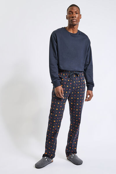Pyjama Homme | Jules BE