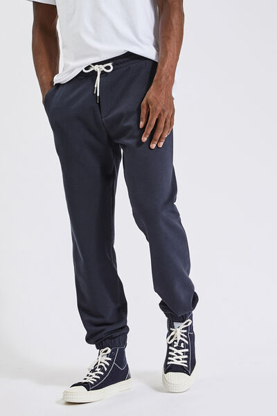 Pantalon cargo homme, jogging | Jules