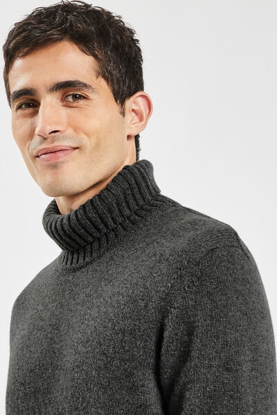 Pull Vert Homme | Jules
