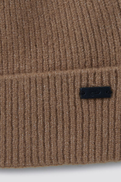 Bonnet homme | Jules