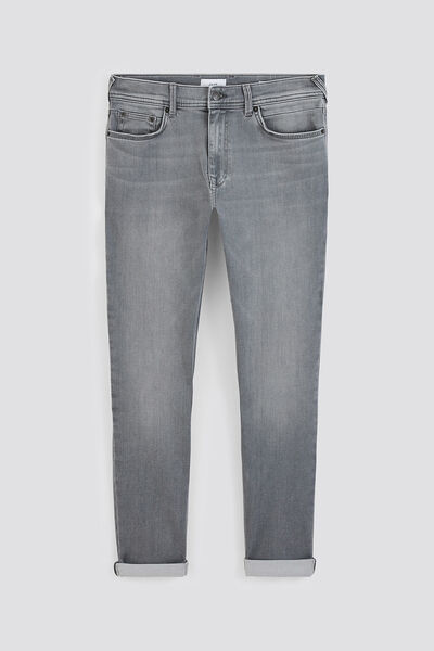 Jean slim homme | Jules