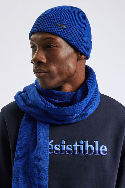 Accessoire hiver homme | Jules