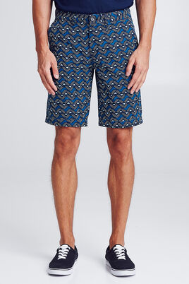 Short & Bermuda Homme | Jules