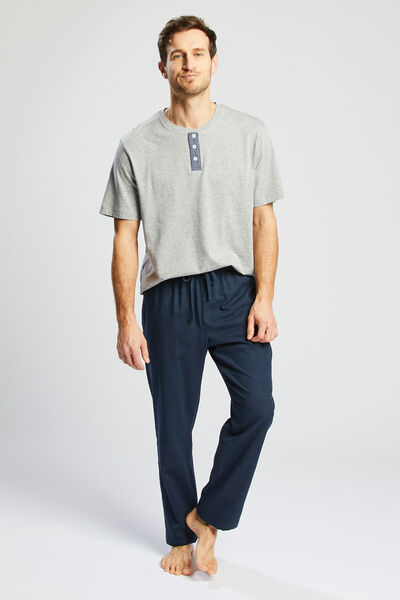 Pyjama homme | Jules