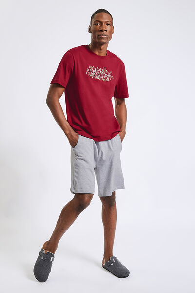 Pyjama homme | Jules