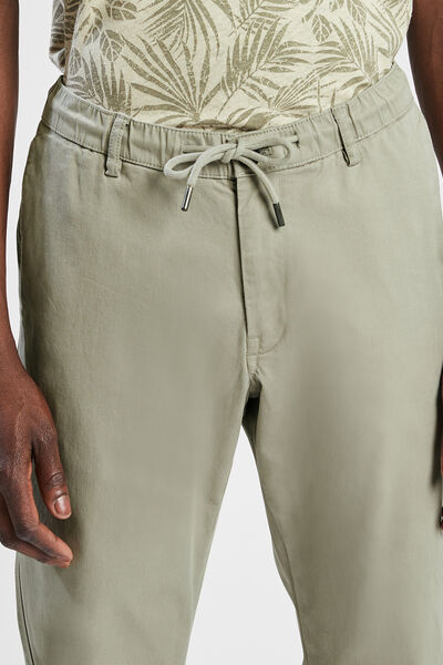 Pantalon cargo homme, jogging | Jules