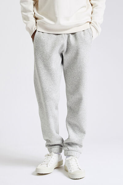 Pantalon cargo homme, jogging | Jules