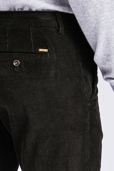 Pantalon velours homme | Jules