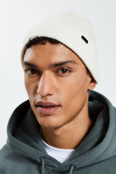 Bonnet homme | Jules