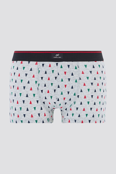 Boxer homme | Jules