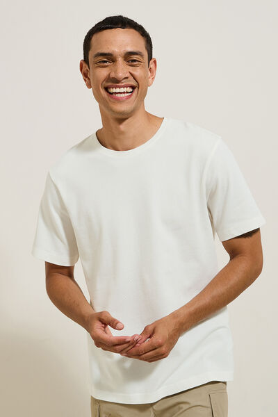 Jules X Brice Homme | Jules BE