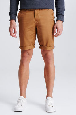 Bermuda Homme et Short | Jules